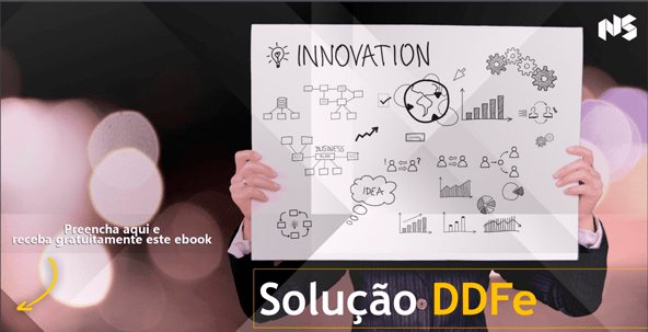 solucao-ddfe - Blog | NS Tecnologia