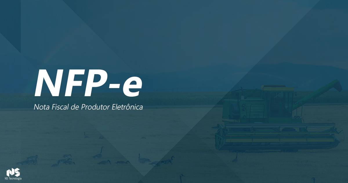 nfpe - Blog | NS Tecnologia