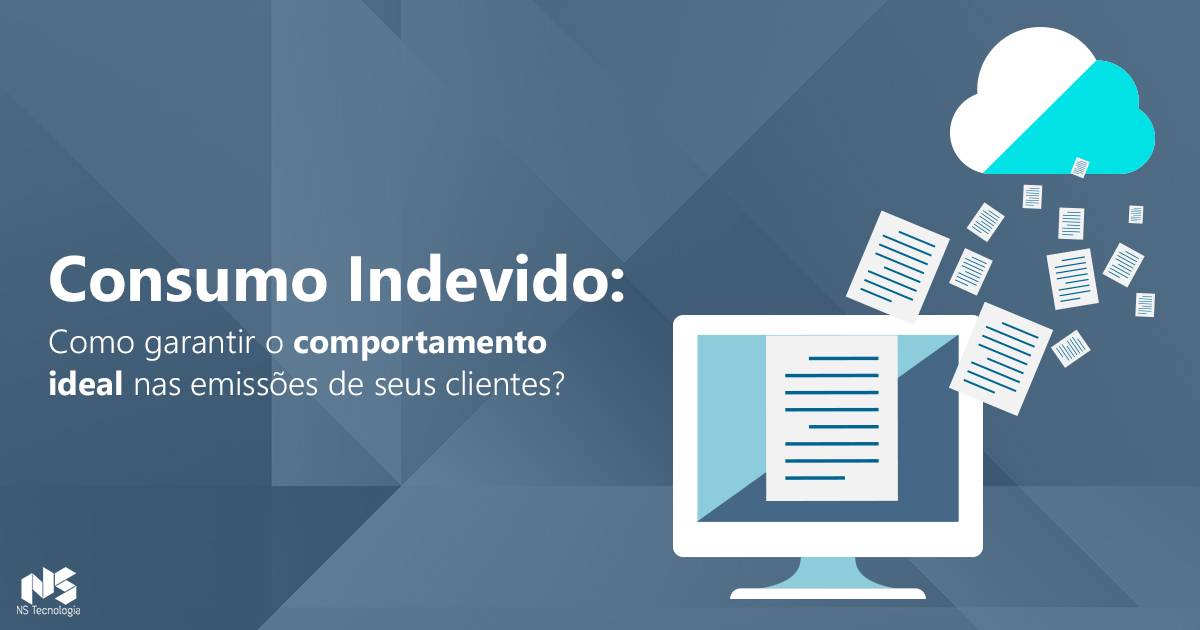 2018 - imagem destacada - bloqueio emissões nfe nfce3 - Blog | NS ...