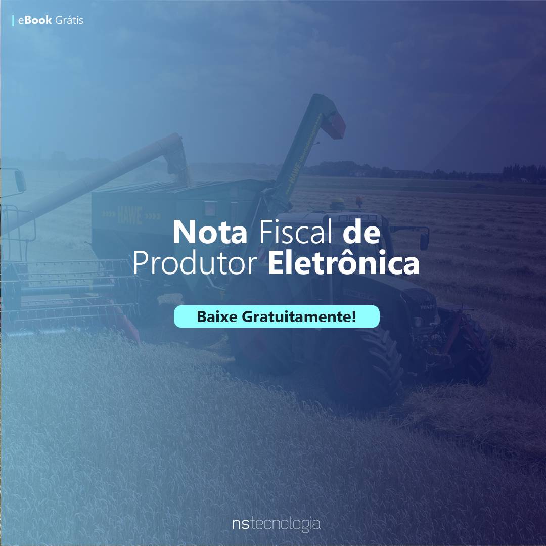 nfpe lp - Blog | NS Tecnologia
