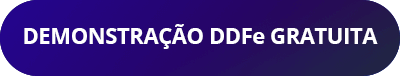 BUTTON_DDFE - Blog | NS Tecnologia