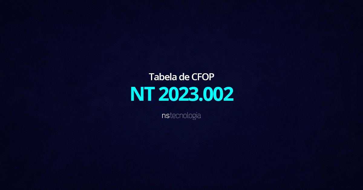 NT_2023.002 - Blog | NS Tecnologia