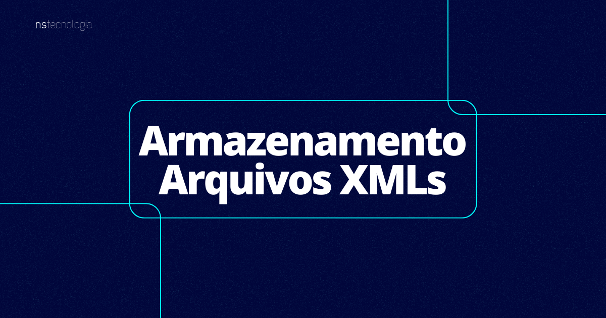 Sincrono-ou-Assincrono-1 - Blog | NS Tecnologia